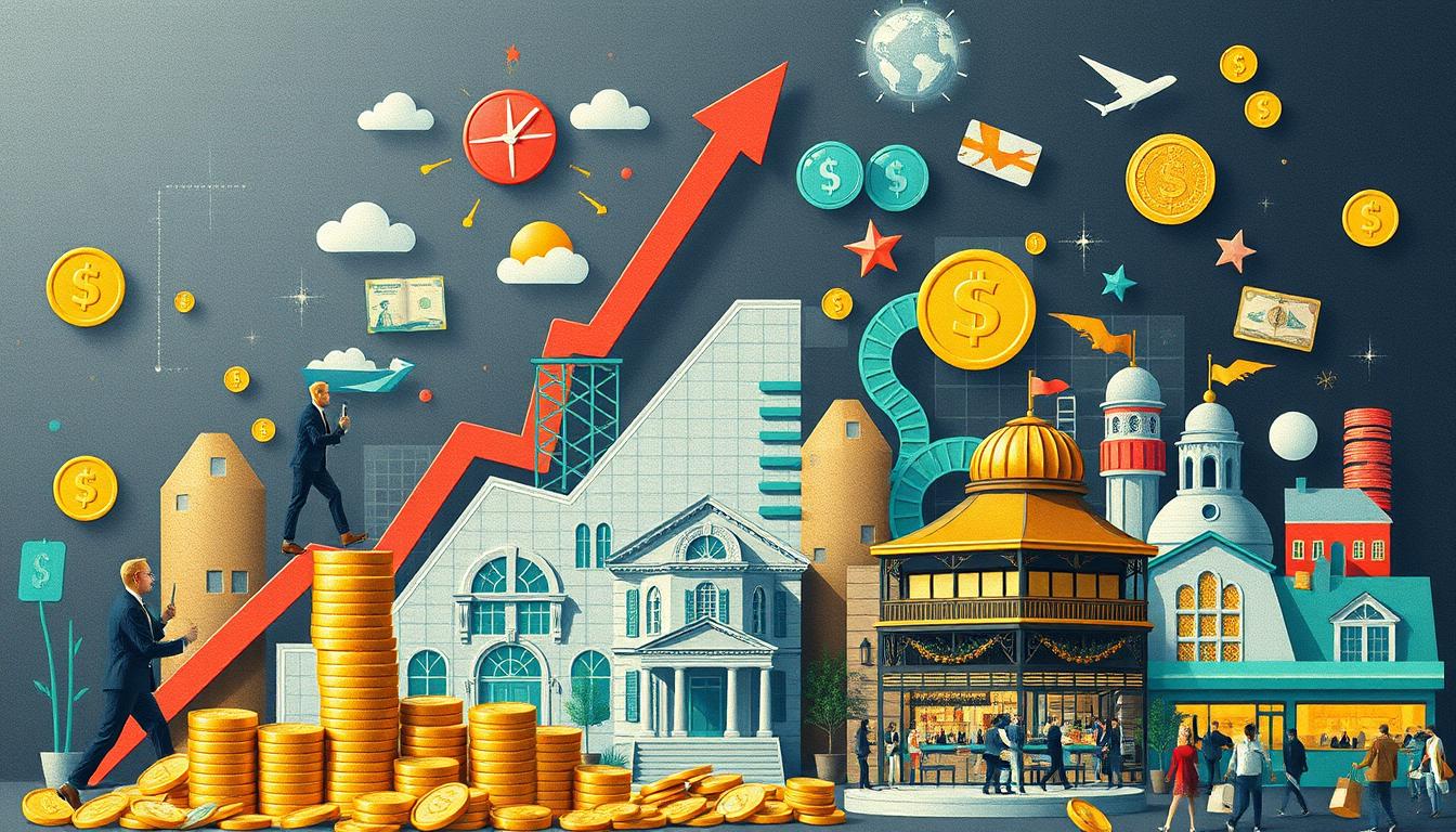 Become A Millionaire In One Year Quick Guide